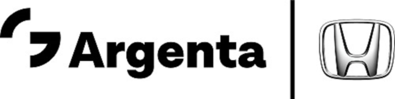 Index of /public/img