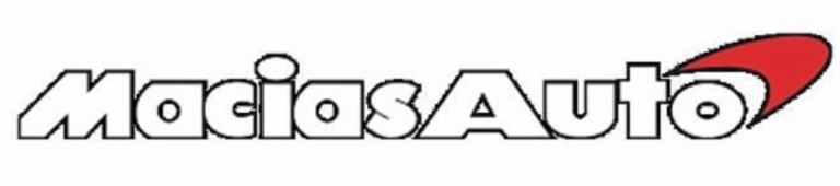 Index of /public/img