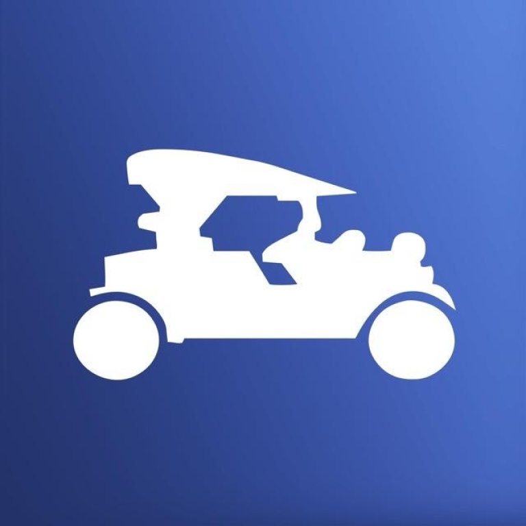 Index of /public/img