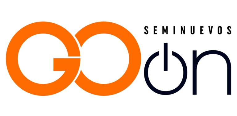 Index of /public/img