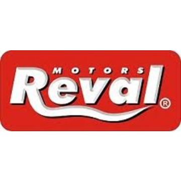 Index of /public/img